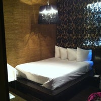 Hotel Chelsea - Flamingo-Lummus - 28 tips