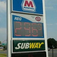 Kangaroo Express - 7 tips from 1109 visitors