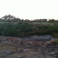 Sunset Park - Park in Las Vegas