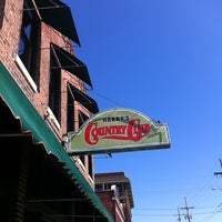 Harry's Country Club - River Market - 68 tips from 3164 visitors