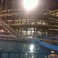 Adventure Raceway - 2900-2972 Tennessee 73 Scenic