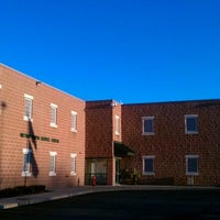 DYS Metro - 1 tip from 24 visitors