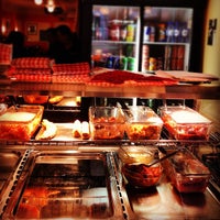 Happy Lin - Centrum - Dordrecht, Zuid-Holland