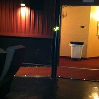 Bow-tie Red Bank Art Cinemas - 11 tips