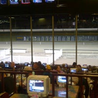 Sports Creek Raceway - 4290 Morrish Rd