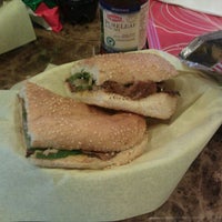 Menu - Pickle Time Deli & Market - Deli / Bodega in Everett