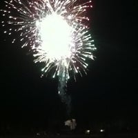 Arizona City Golf Course - Arizona City, AZ