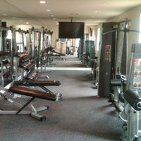 The Resort At Rosedale - Azusa, CA