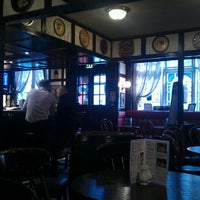 The Ferry Tap - South Queensferry - 2 tips from 115 visitors