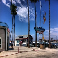 Balboa Peninsula Point Association Beach - Beach