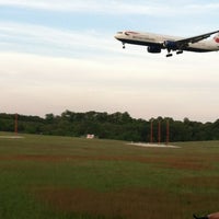 BWI Trail - Trail in Linthicum Heights/Glen Burnie