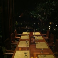 Atmosphere Resort Café - 155 tips from 10044 visitors