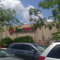 Target - Sawgrass Mills - 24 tips from 5141 visitors