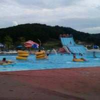 Terme Tuhelj - Tuheljske Toplice, Krapinsko-Zagorska Županija