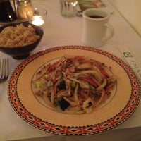 Inaka - Japanese Restaurant in Los Angeles