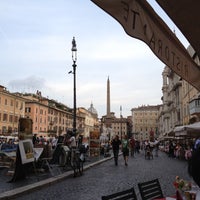 Cafe Bernini - Parione - 24 tips from 675 visitors