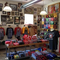 Homage - Short North - Columbus, OH