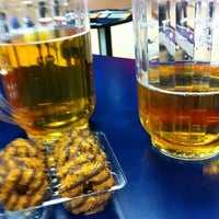 Photos at Signature Lanes - Bowling Alley in Elkhart