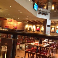 Hard Rock Cafe Four Winds - 16 tips from 1247 visitors