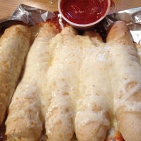 Subs-N-More - 10 tips