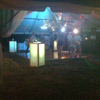 Noyac Golf Club - Wildwood Road