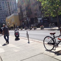 Zaza Espresso Bar & Gelato - Runnymede - Bloor West Village - 8 tips ...