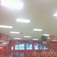 Target - Cape Coral, FL