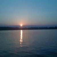 Austin Lake - 2 tips