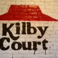 Kilby Court - Downtown Salt Lake City - 10 tips from 523 visitors