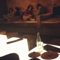 Alsur Café (Palau) - Café in Barcelona