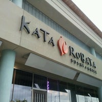 Photos at Kata Robata - Japanese Restaurant