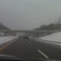 Monterey, TN