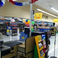 Pick 'n Save - 14 tips