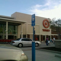 Target - Edgewood - 38 tips from 6483 visitors