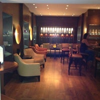 Canyon Ranch Hotel & Spa in Miami Beach (Now Closed) - North Shore ...