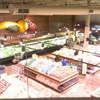 Elgin Fresh Market - Grocery Store