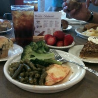 Photos at MCL Restaurant & Bakery - Springfield, IL