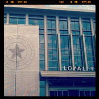 Memorial Student Center (MSC) - Texas A&M University - 19 tips from ...