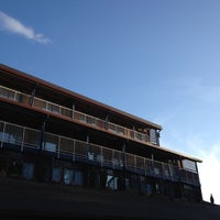 Menzies Mickleover Court Hotel - Etwall Road