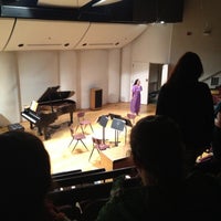 Photos at Squires Student Center - University - 17 tips from 1941 visitors