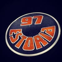 97 Estoria - Cabbagetown - 56 tips from 2570 visitors