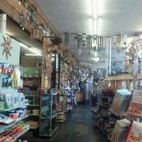 Old Forge Hardware Store - Hardware Store in Old Forge