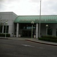 Los Angeles Public Library - Studio City - Library in Studio City