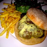 Ludo Lounge - 14 tips from 332 visitors