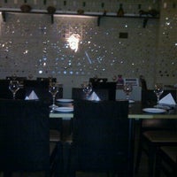 Kalpna - Newington - 2-3 St. Patrick Square