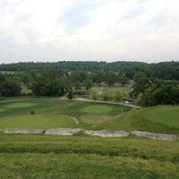 Tomahawk Hills Golf Course - 3 tips from 239 visitors