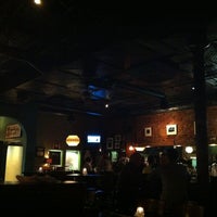 Club 185 - American Restaurant