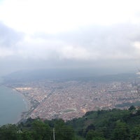 Boztepe - 571 tips from 137541 visitors