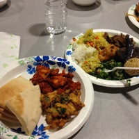 UMKC Student Union - Student Center