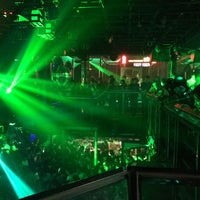 Club NB2 - 서교동 - 12 tips